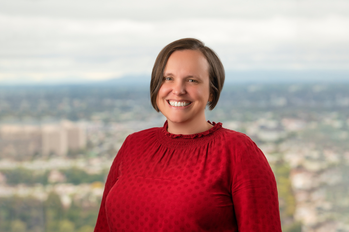 Alison George | IEEFA